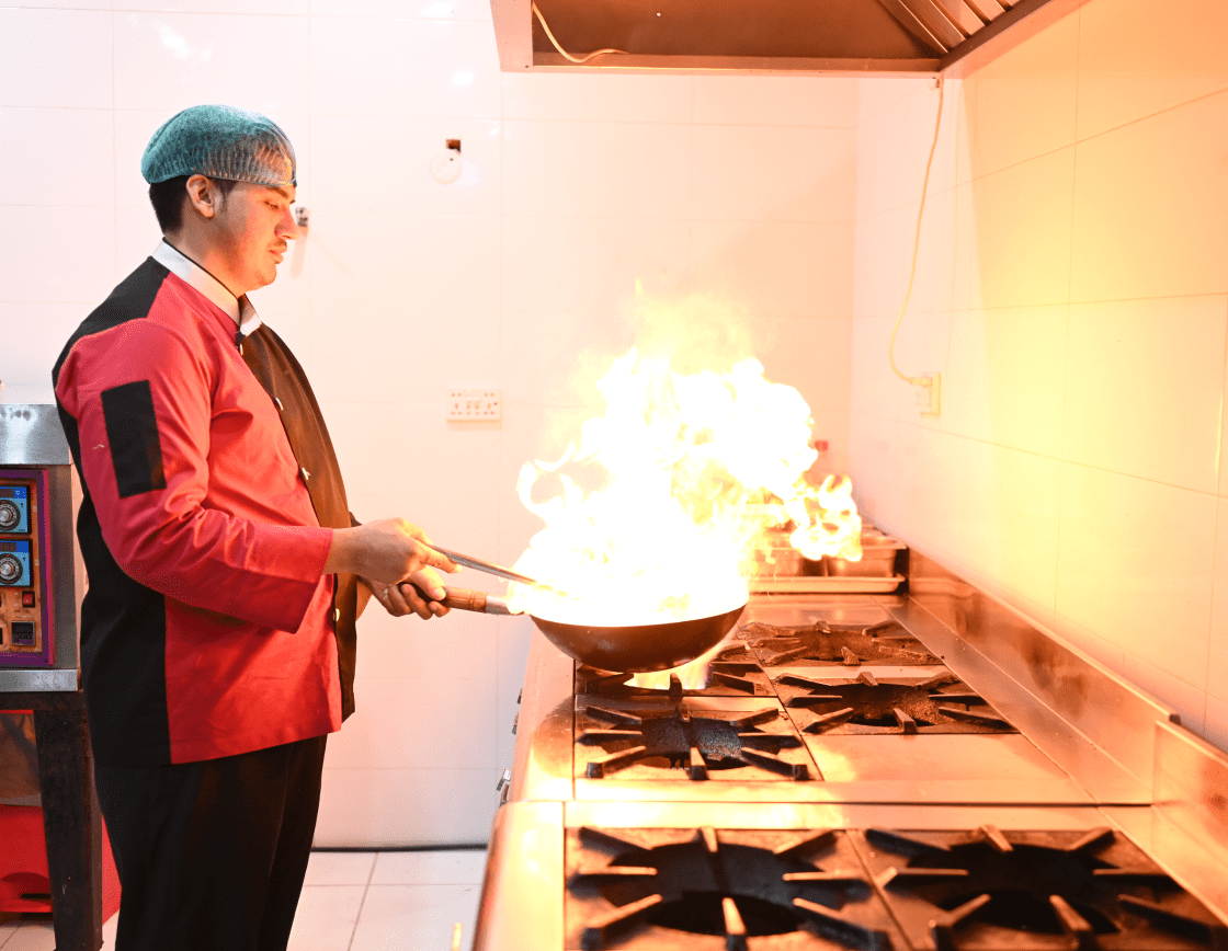 Sukh Chan Wellness Club – PAKISTAN’S PIONEER WELLNESS CLUB